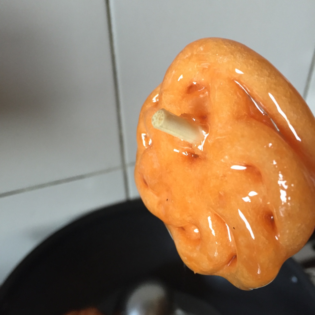 MASTERCHEFMOM: Jangiri | Imarti | How to make Jangiri at home | Easy ...