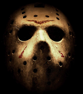 Mark Packer Media Studies AS Level: Codes and Conventions of a Slasher ...