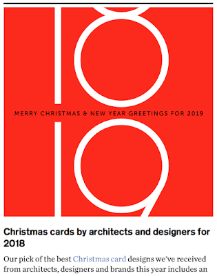 Paul Vickers : Design Thinking