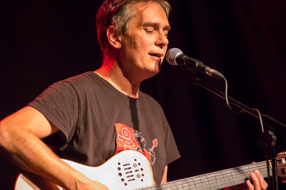 Cantemos como quien respira: JAVI MARTÍN EN NOMBRE DE LA «ASOCIACIÓN DE ...