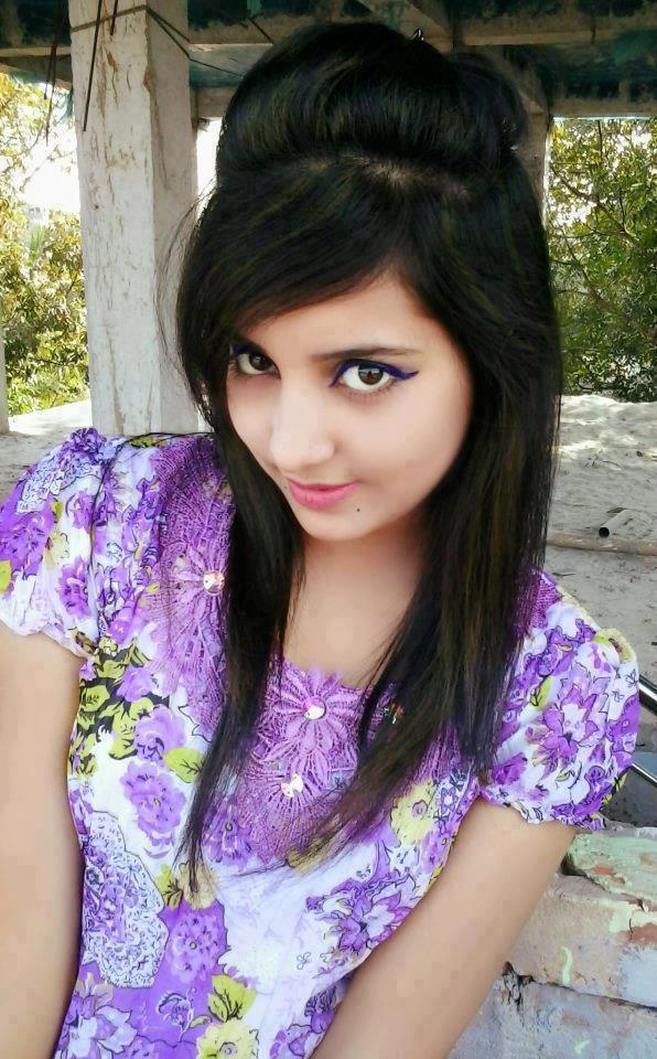 Meet thousands of beautiful single girls in Qatar.free Online dating ...