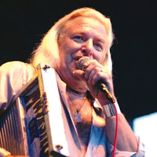 Classic Rock Here And Now: Exclusive Interview: Jim “Dandy” Mangrum ...