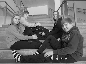 Saga skole Trine K. Lyrek: Parkering