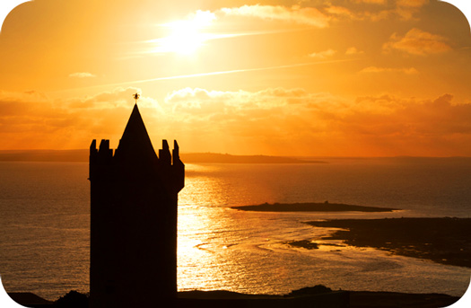 Σελήνη - Ωορρηξία - Σύλληψη - Αντισύλληψη : Castle Tarot Symbol Meaning ...