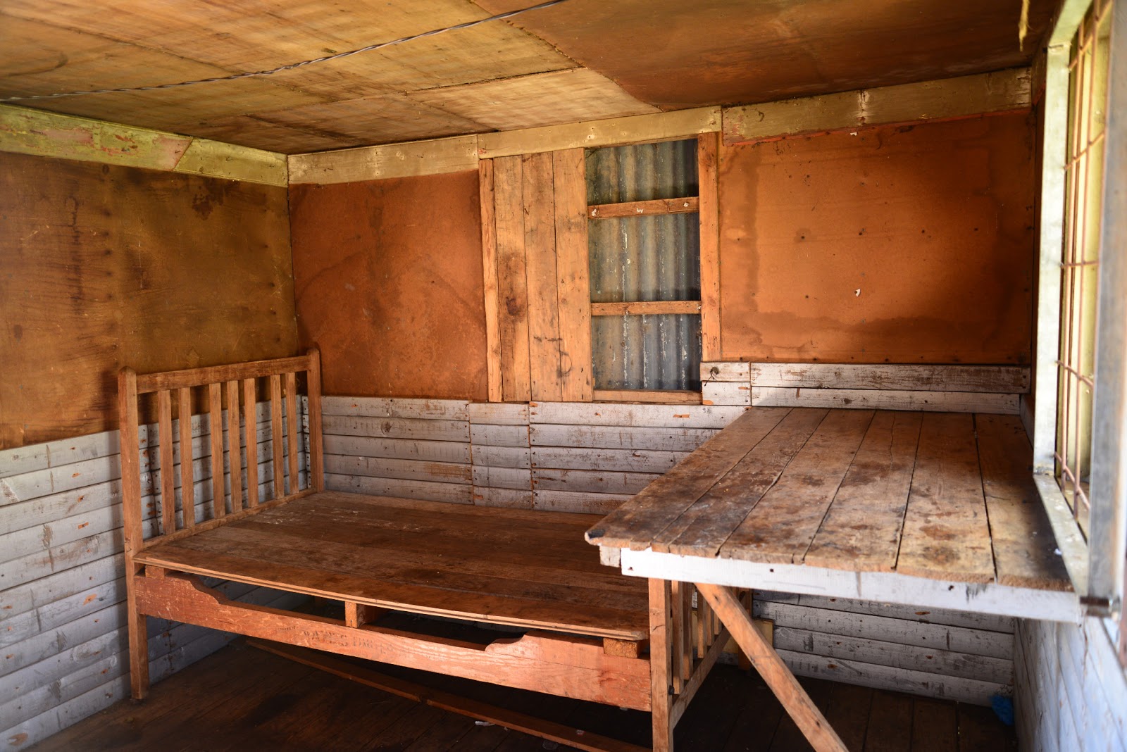 walkabouters club of victoria inc: Pretty Valley - Tawonga Huts - Mount ...