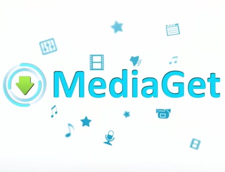 MEDIAGET - Software All