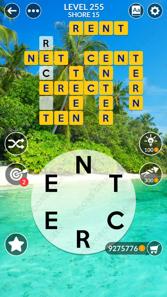 02/08/19 ~ Doors Geek