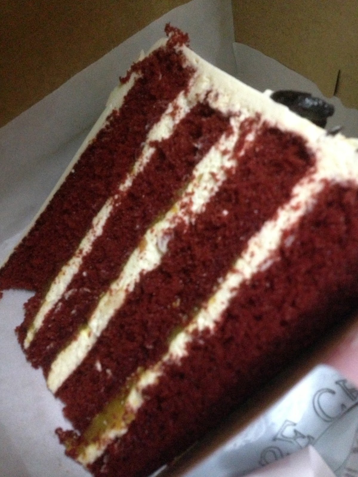 escape 2: food for solace