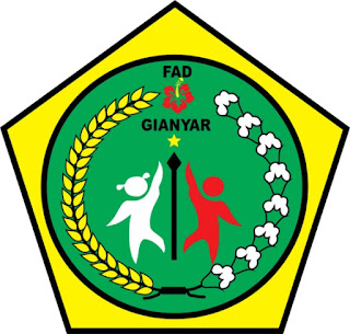 FAD Gianyar - FAD Bali