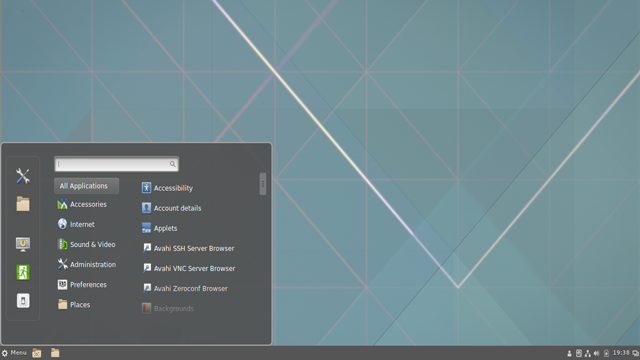 Cara Mudah Install Arch Linux dengan Zen Installer (dengan Gambar ...