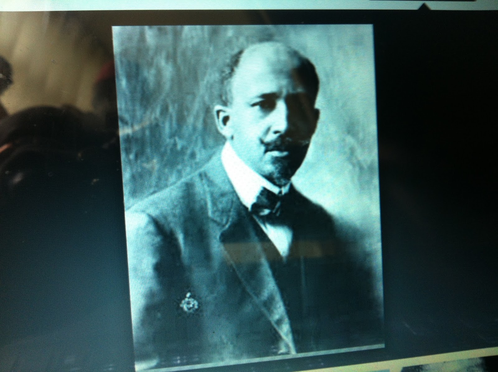 THE BLACK SOCIAL HISTORY:: BLACK SOCIAL HISTORY - AFRO-MARTINIQUE ...