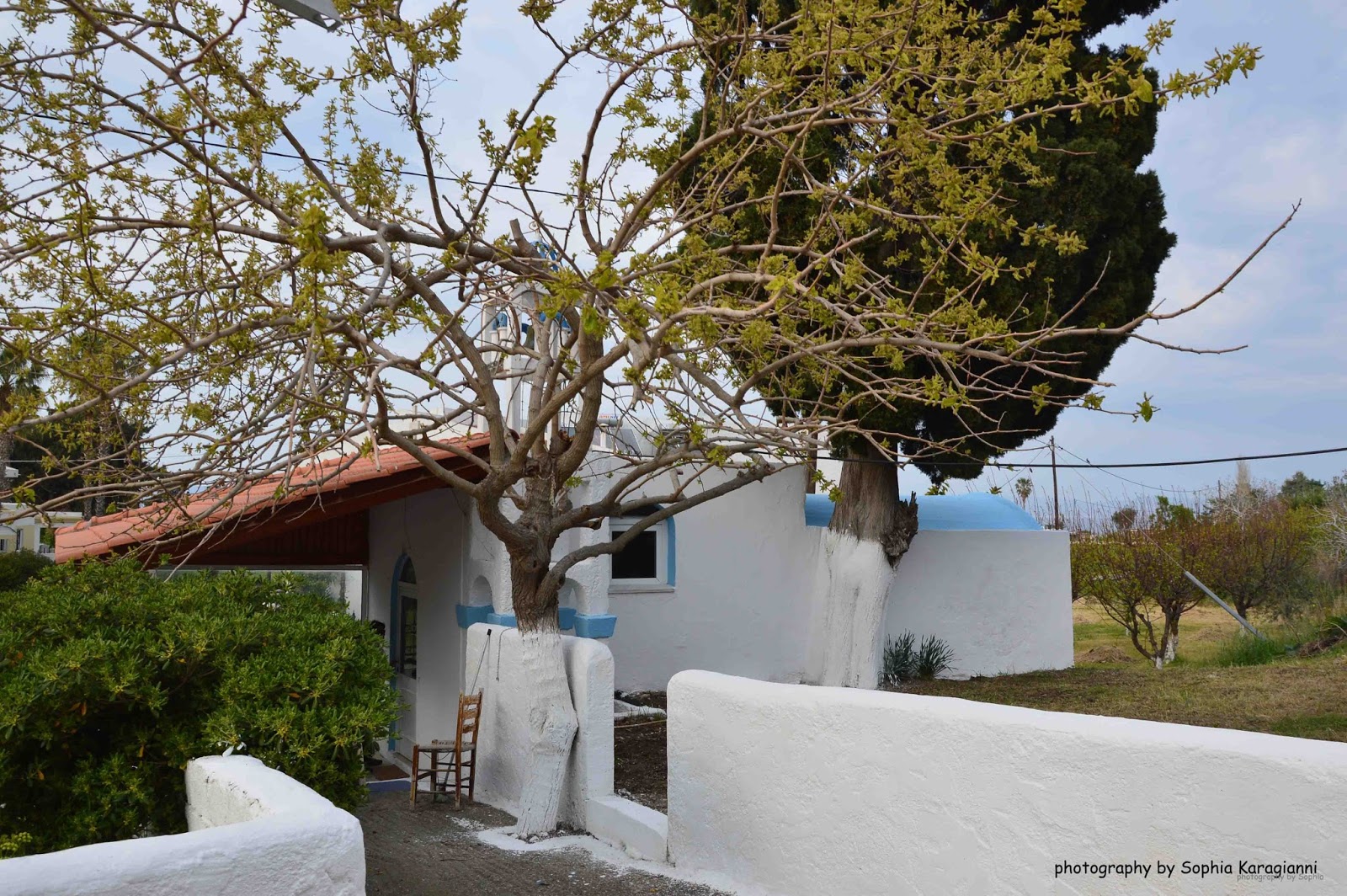 Kos and the Dodecanese through my eyes-Η Κως και τα γύρω νησιά μέσα από ...