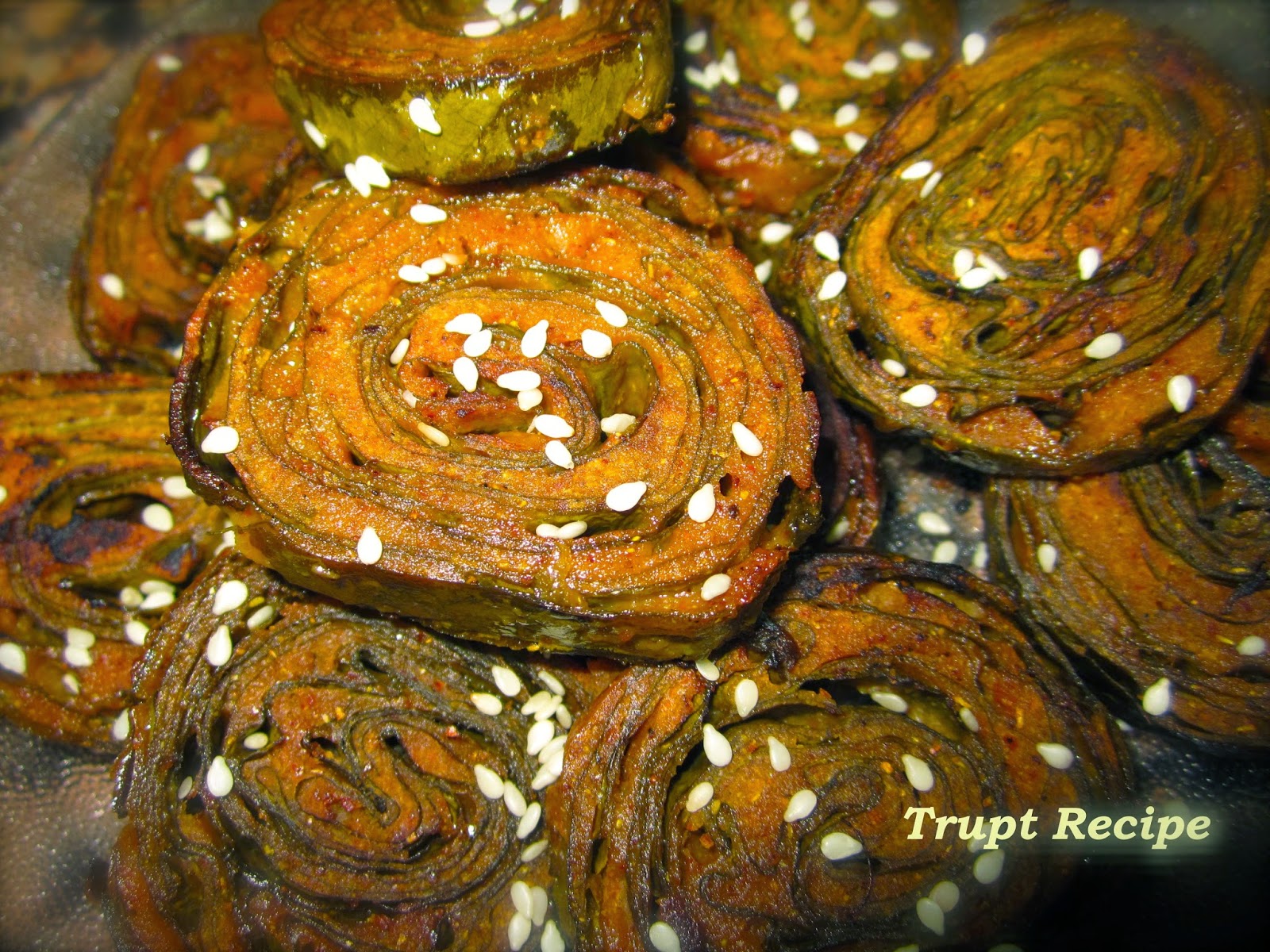 Homely Food Dubai: Aloo wadi