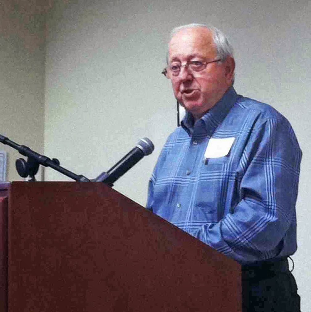 Spirit Catholic Radio: A Father's Forgiveness