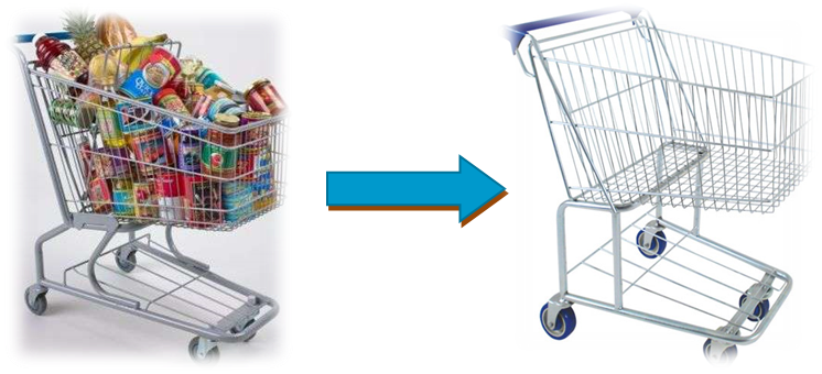 €CONOMIA A: Causas e Consequências da Inflação