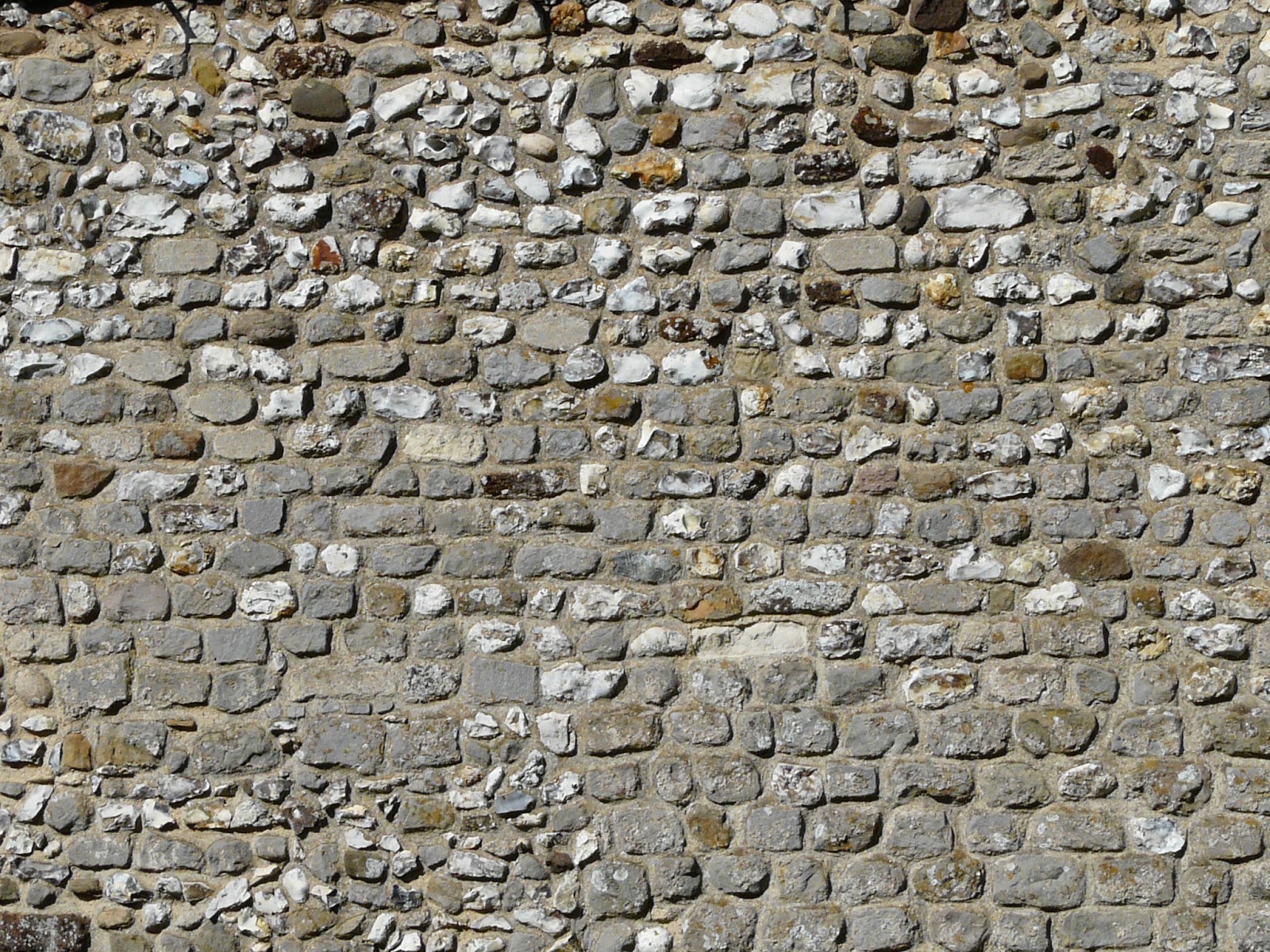 Cindy's Snaps: Brancaster and Branodunum Roman Fort....