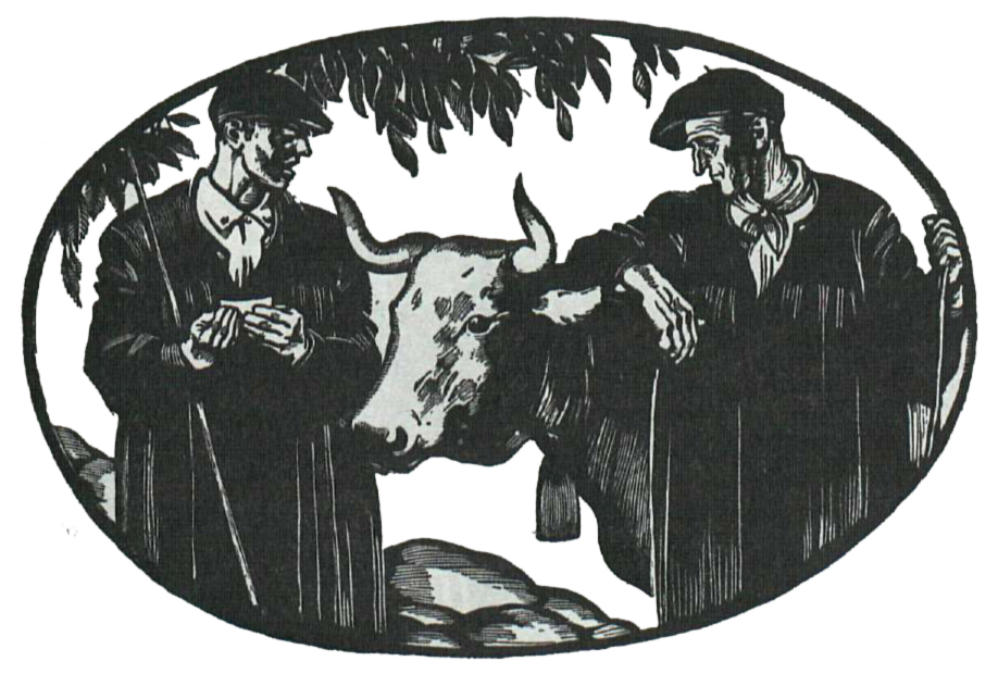 Turoliense: ¡Adios Cordera!