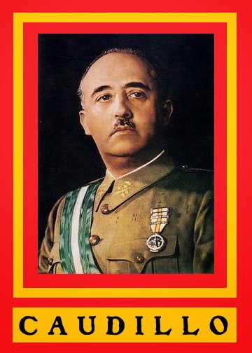 La Comedia Humana: Lo que Franco hizo bien