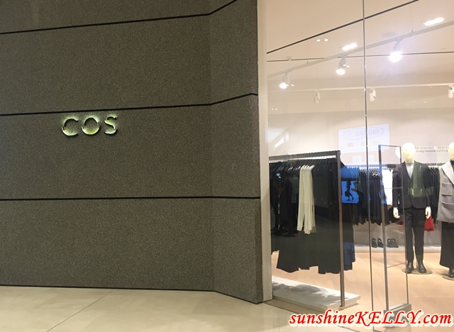 Sunshine Kelly | Beauty . Fashion . Lifestyle . Travel . Fitness: What ...