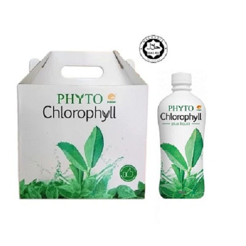 PHHP Phyto Products Help You to Lead a Happy and Beautiful Life!: PHHP ...