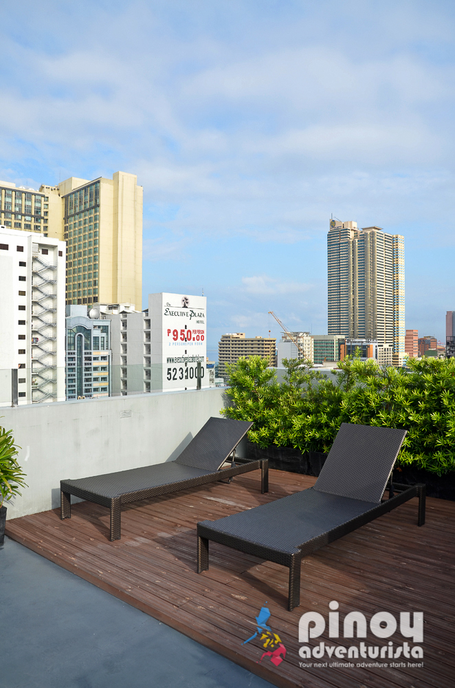 TOP PICKS: Metro Manila Hotels with Amazing Rooftop Swimming Pools ...