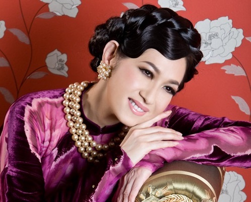 VietCeleb.BlogSpot.com: Y Lan