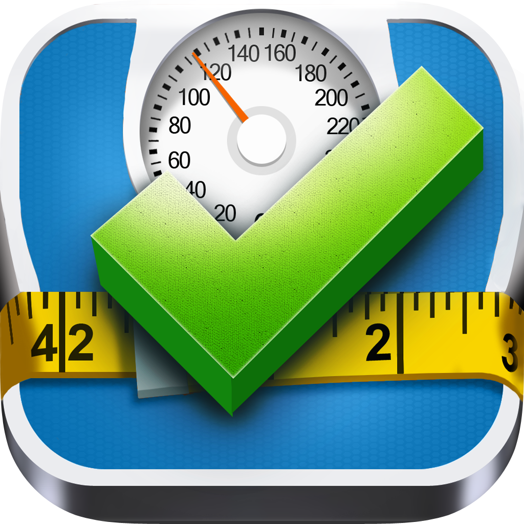 MedFriendly Medical Blog: The Importance of Tracking Your Weight