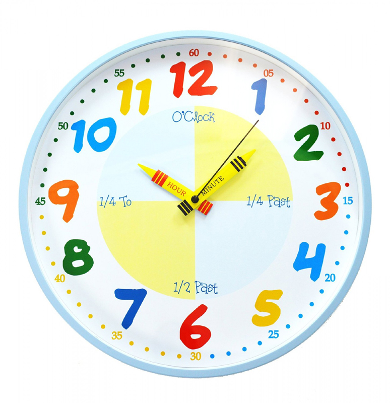 Deco: Ceasuri Juliana