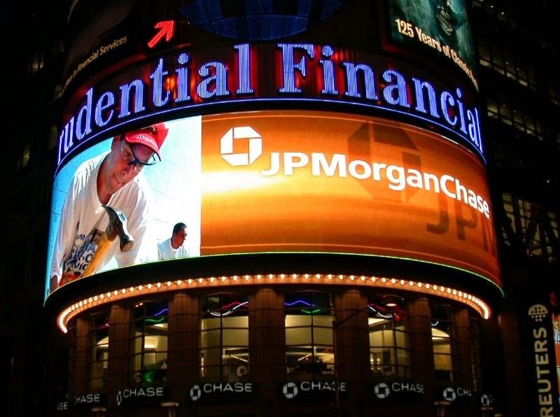 LED Lighting: How to Select High Quality LED Displays?