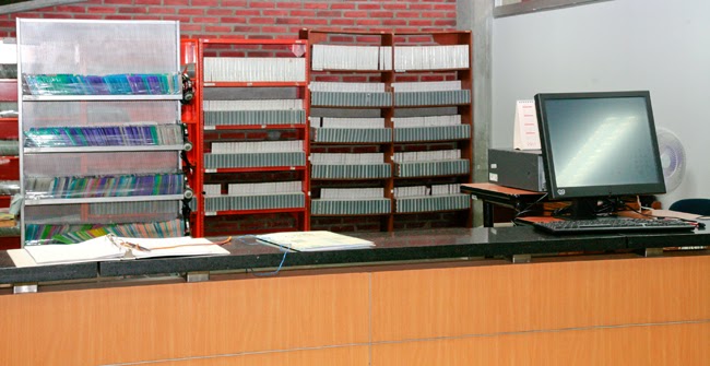 Proegresados: BASES DE DATOS, FUENTES DE INFORMACIÓN SEGURA Y CONFIABLE.