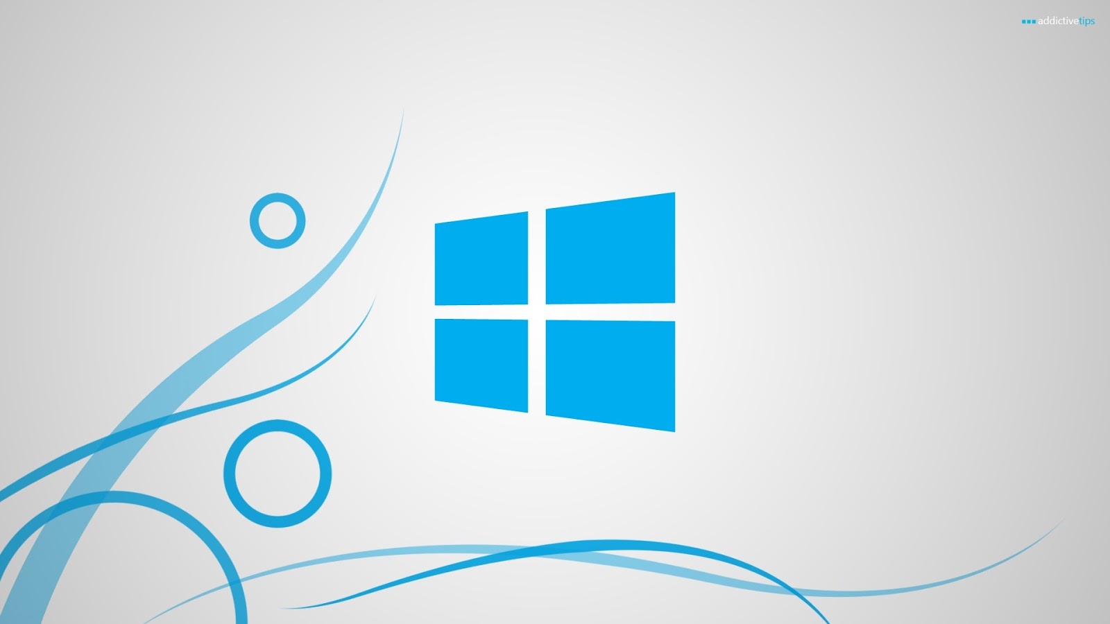 free wallpicz: Windows 9 Desktop Wallpaper