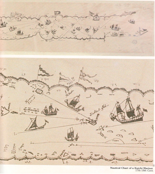 HIND MAHASAGAR KA SANSKRITIC ITIHAAS: New Additions of Coloured Maps ...