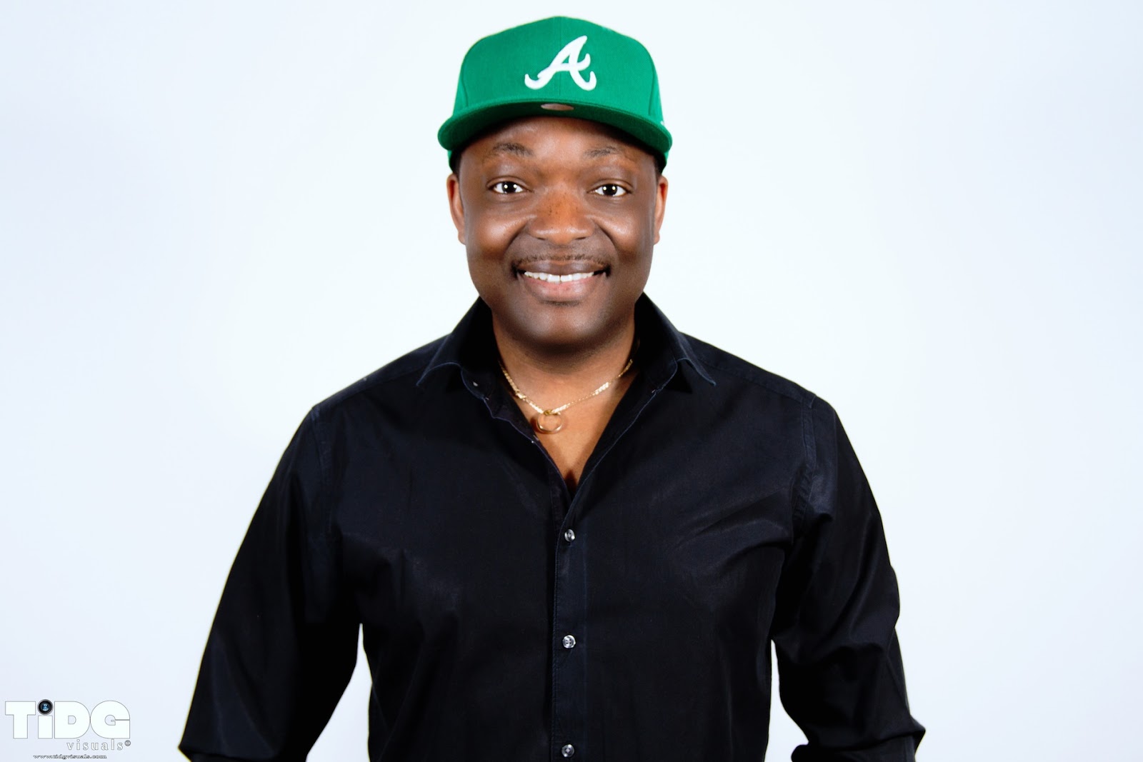 THE JUKEBOX INDIE ARTISTS, PRODUCERS AND DJS REVIEW: DJ ABASS FROM ...