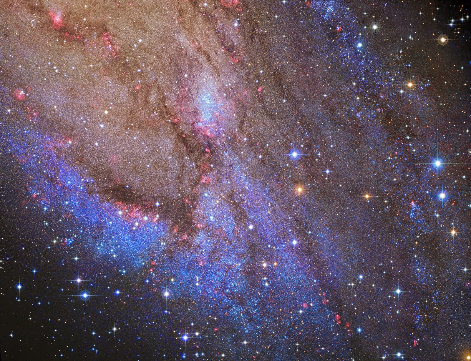 A cluster of thoughts: Star clusters in the Andromeda Galaxy
