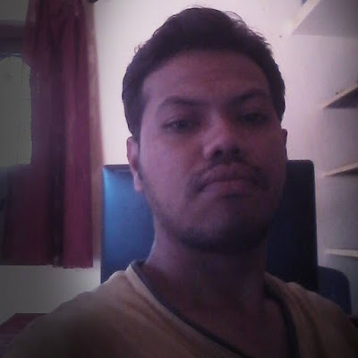 Photos | Food Attacks