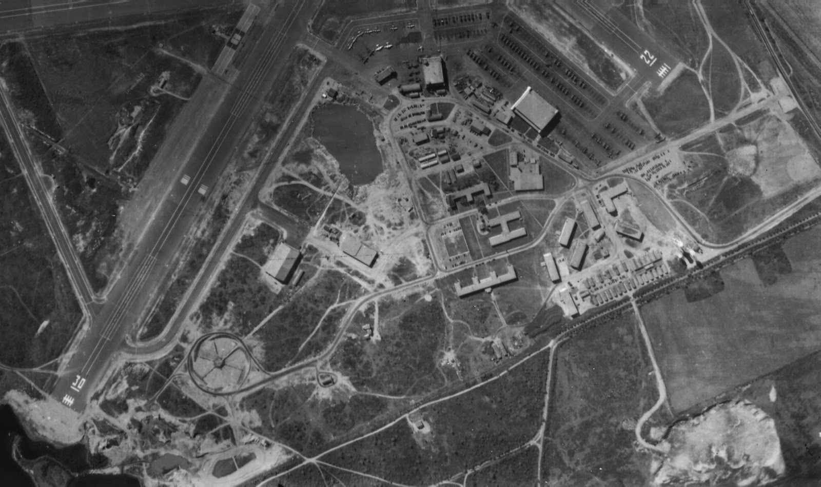 Progressive Charlestown: Part 3: Memorial Day Feature - Searching for a ...