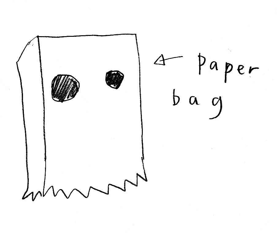 Tom Gates Brilliant World: ZITS, PIMPLES AND DELIA.