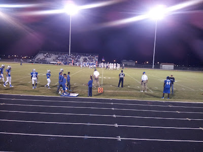 RANDOLPH RO-HAWKS - Randolph AFB, TX: Our Gloria was celebrated at 2016 ...