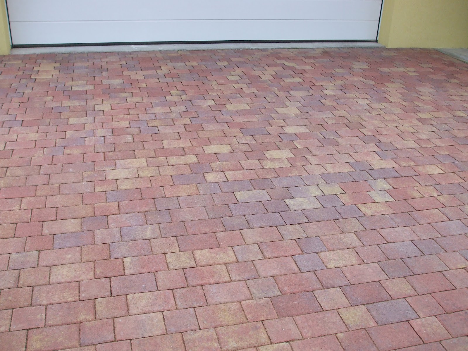 Les Jardins de la Bruche