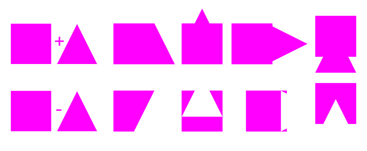 Arquitectura: SIMILITUD