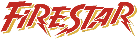 The Marvel Classic Figurines Collection : Firestar (Flama)