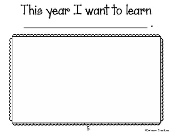 Johnson Creations: September 2012