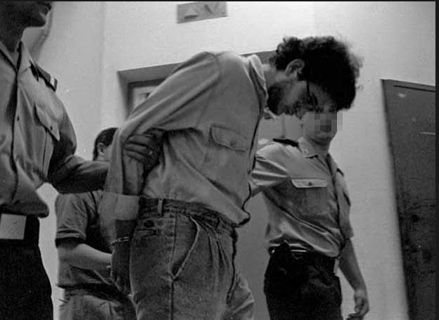 El Diario de Watson: El Crimen del Rol, o un Caso de Desconocimiento ...