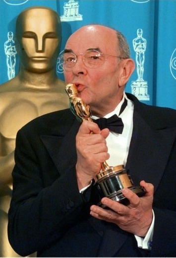 En Primera Fila: marzo 2019