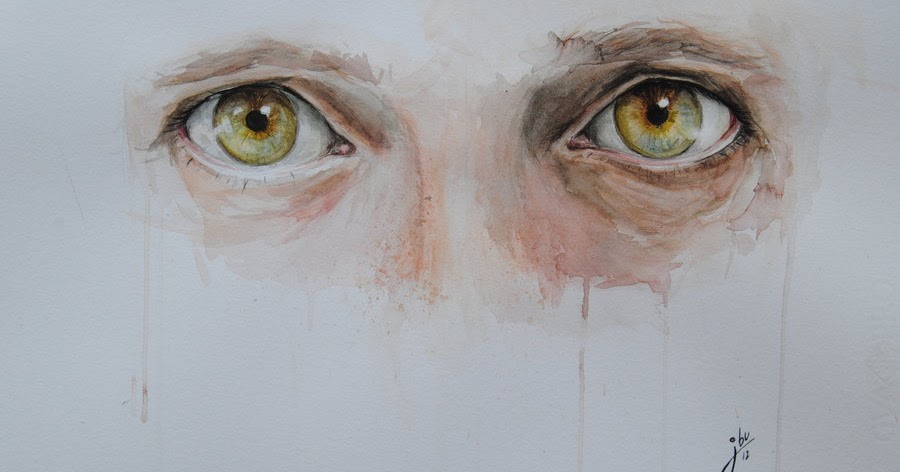 9 Rasgos de personas altamente sensibles