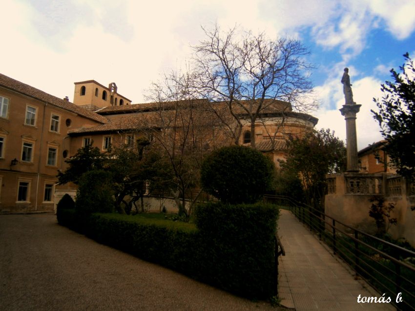 FOTOGRAFIAS: Astudillo, Palencia