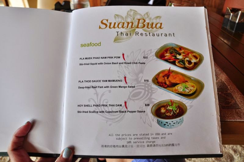 Go Away, Sam...: Maldives 2014: (Day 2) Maldives (Centara Ras Fushi resort)