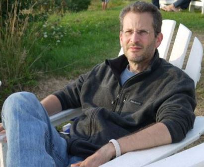 Open and Shut?: 2012