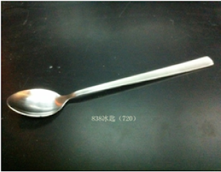 sandok - philippin news collections