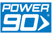 NateandNicoleFitness.com: Beachbody Workout Programs